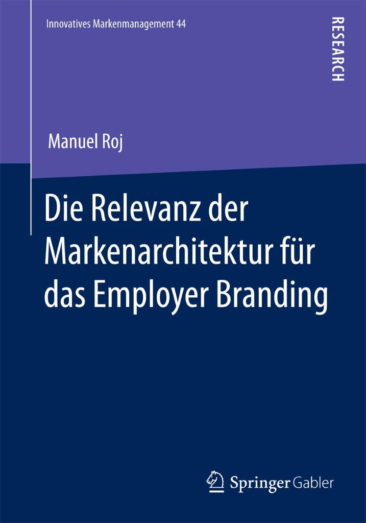 Employer Branding - Marke für Mitarbeiter | Gründerküche