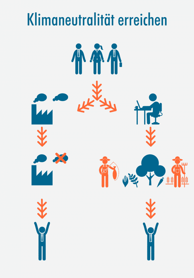 8 Schritte zur Effizienzsteigerung - So organisiert ihr euer Startup ...