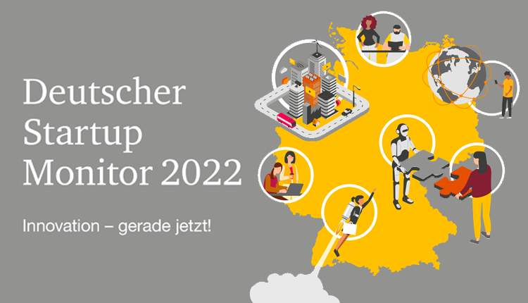 Sie trotzen zunehmender Unsicherheit – die spannendesten neuen Fakten ...